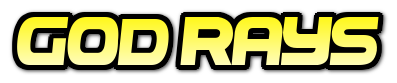 God Rays | Survive The Disasters: Reborn Wiki | Fandom