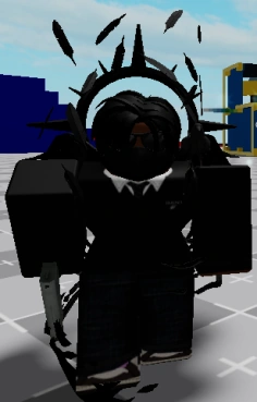 Corrupt Admins | Survive The Disasters: Reborn Wiki | Fandom