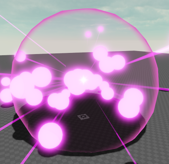 Punisher | Survive The Disasters: Reborn Wiki | Fandom