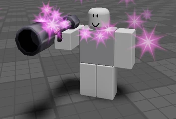 Noob Tube | Survive The Disasters: Reborn Wiki | Fandom