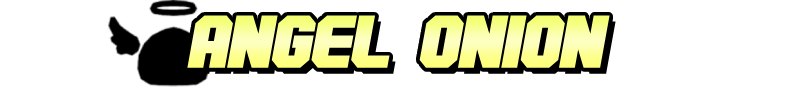 Angel Onion | Survive The Disasters: Reborn Wiki | Fandom