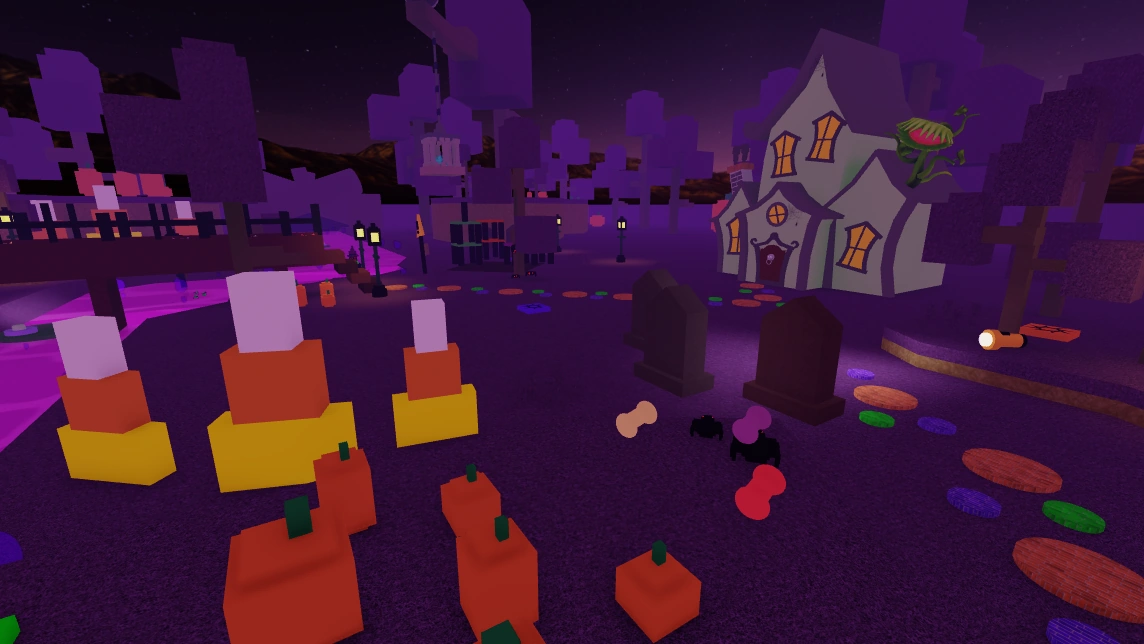 Category:Maps | Survive The Disasters: Reborn Wiki | Fandom