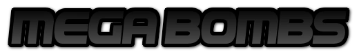 Mega Bombs | Survive The Disasters: Reborn Wiki | Fandom