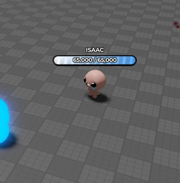 Isaac | Survive The Disasters: Reborn Wiki | Fandom
