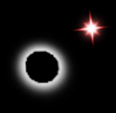 Solar Eclipse | Survive The Disasters: Reborn Wiki | Fandom