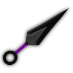 Kunai | Survive The Disasters: Reborn Wiki | Fandom