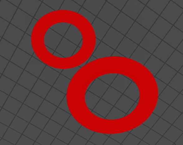 Falling Hoops | Survive The Disasters: Reborn Wiki | Fandom