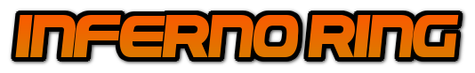 Inferno Ring | Survive The Disasters: Reborn Wiki | Fandom