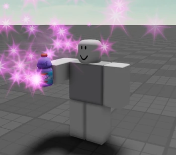 Bloxiade | Survive The Disasters: Reborn Wiki | Fandom