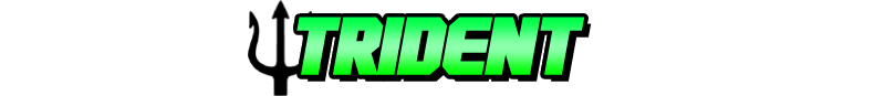Trident | Survive The Disasters: Reborn Wiki | Fandom
