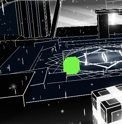 Atomic Breaker | Survive The Disasters: Reborn Wiki | Fandom