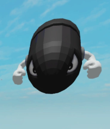 Bullet Bill | Survive The Disasters: Reborn Wiki | Fandom
