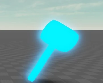 Bonkus | Survive The Disasters: Reborn Wiki | Fandom