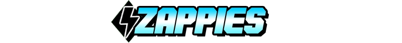 Zappies | Survive The Disasters: Reborn Wiki | Fandom