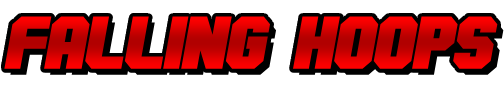 Falling Hoops | Survive The Disasters: Reborn Wiki | Fandom