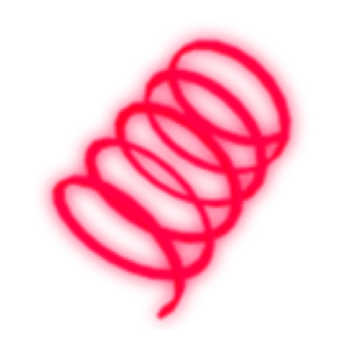 Ultra Speed Coil | Survive The Disasters: Reborn Wiki | Fandom