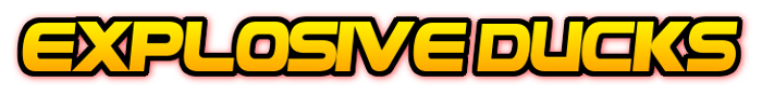 Explosive Ducks | Survive The Disasters: Reborn Wiki | Fandom