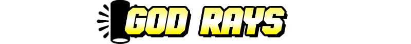 God Rays | Survive The Disasters: Reborn Wiki | Fandom