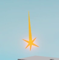 Caltrops | Survive The Disasters: Reborn Wiki | Fandom