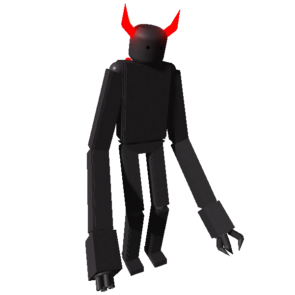 Ultimatron | Survive The Disasters: Reborn Wiki | Fandom