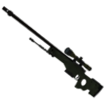 AWP | Survive The Disasters: Reborn Wiki | Fandom