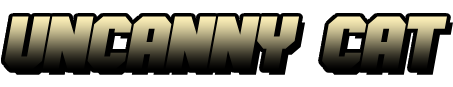 Uncanny Cat | Survive The Disasters: Reborn Wiki | Fandom