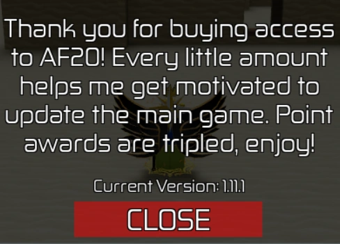 April Fools 2020 | Survive The Disasters: Reborn Wiki | Fandom