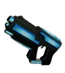 Laser Gun | Survive The Disasters: Reborn Wiki | Fandom