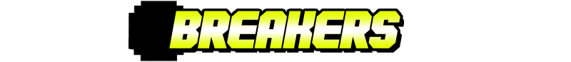 Breakers | Survive The Disasters: Reborn Wiki | Fandom