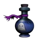 Ghost Potion | Survive The Disasters: Reborn Wiki | Fandom