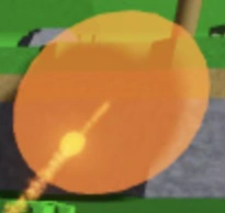 Rose's Hellfire | Survive The Disasters: Reborn Wiki | Fandom