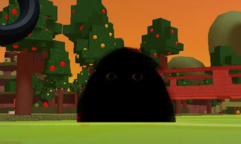 Angry Munci | Survive The Disasters: Reborn Wiki | Fandom