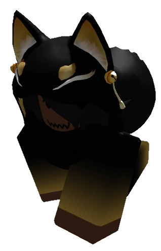 Mini Drawby | Survive The Disasters: Reborn Wiki | Fandom