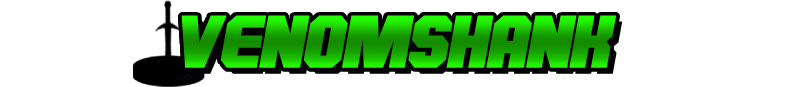 Venomshank | Survive The Disasters: Reborn Wiki | Fandom