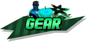 Super Speed Coil | Survive The Disasters: Reborn Wiki | Fandom
