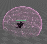 Cyber Gauntlet | Survive The Disasters: Reborn Wiki | Fandom