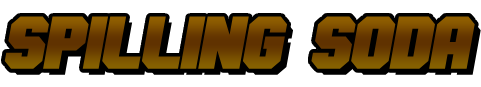 Spilling Soda | Survive The Disasters: Reborn Wiki | Fandom