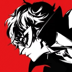 Bloo | SD Smash Wiki | Fandom