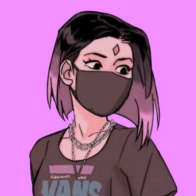 Mango | SD Smash Wiki | Fandom