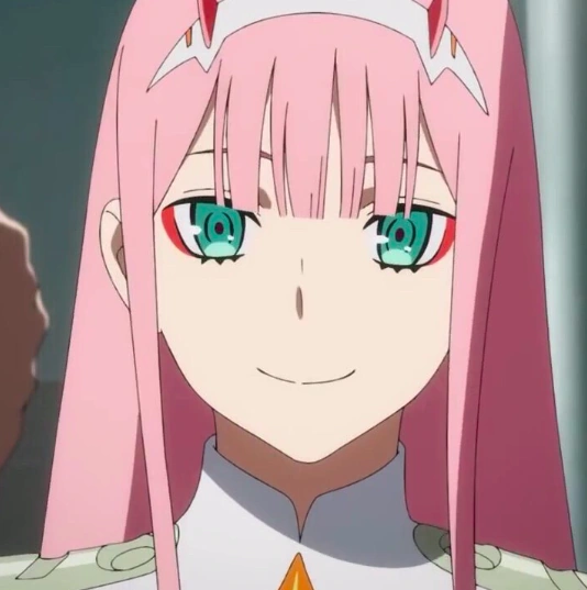 Catori | SD Smash Wiki | Fandom