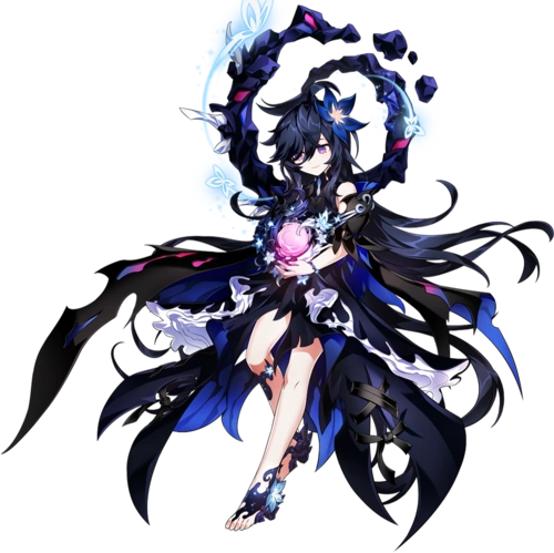 Crow | SD Smash Wiki | Fandom