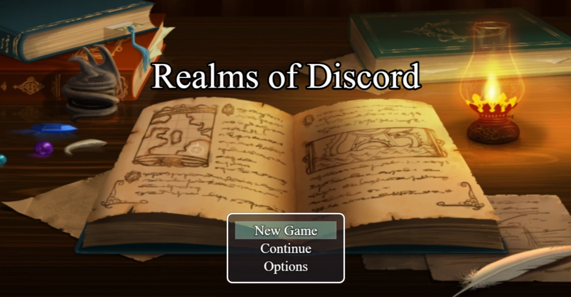 SD Game Project | SD Smash Wiki | Fandom