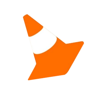 Cone | SD Smash Wiki | Fandom