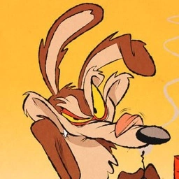 Choccy Milk | SD Smash Wiki | Fandom