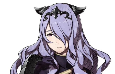 Neera | SD Smash Wiki | Fandom