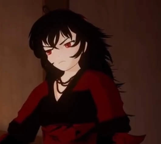 Duke | SD Smash Wiki | Fandom