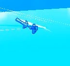 The Whigmaster | Speed demon boss fight Wiki | Fandom