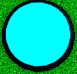 The Whigmaster | Speed demon boss fight Wiki | Fandom