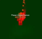 Speed demon | Speed demon boss fight Wiki | Fandom