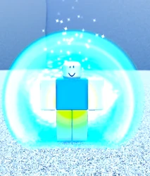 Magic Microphone | Speed demon boss fight Wiki | Fandom